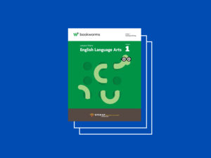 Sample Materials - Open Up Resources
